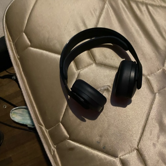 Headphones | Playstation Headset | Poshmark
